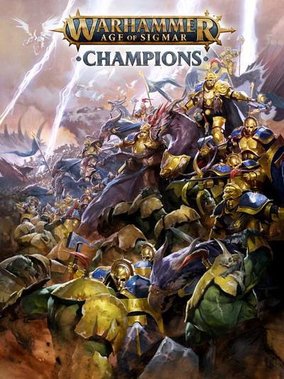 Games with crossplay on Mac, Windows - cross play games · Crossplayable ...