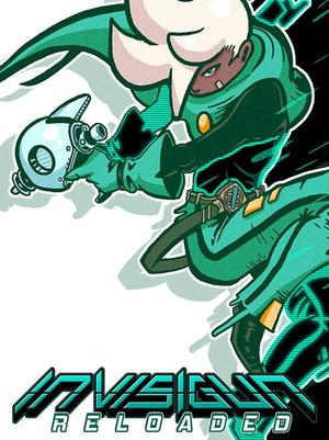 Games with crossplay on Mac, Windows - cross play games · Crossplayable ...