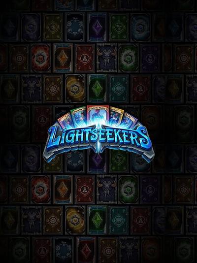 Games with crossplay on Mac, Windows - cross play games · Crossplayable ...